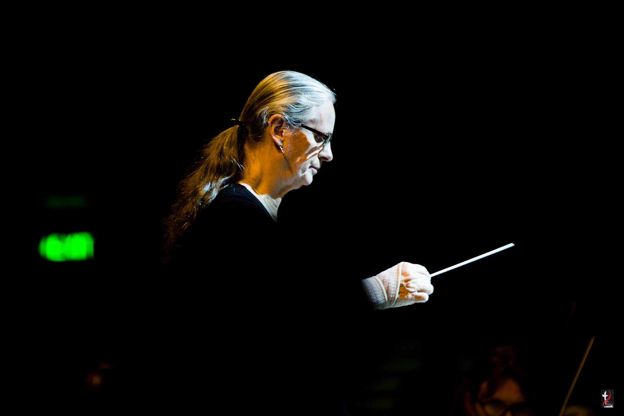 Sydney Opera House Concert – The Common People